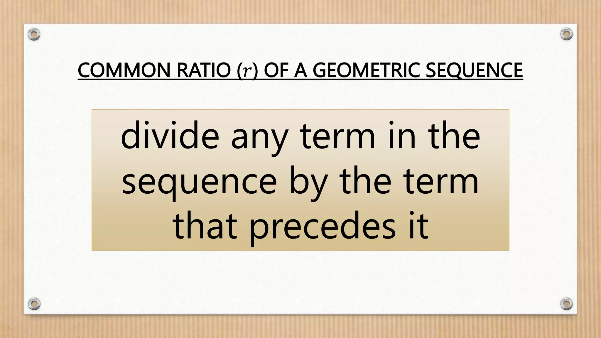 Geometric Sequence.pptx