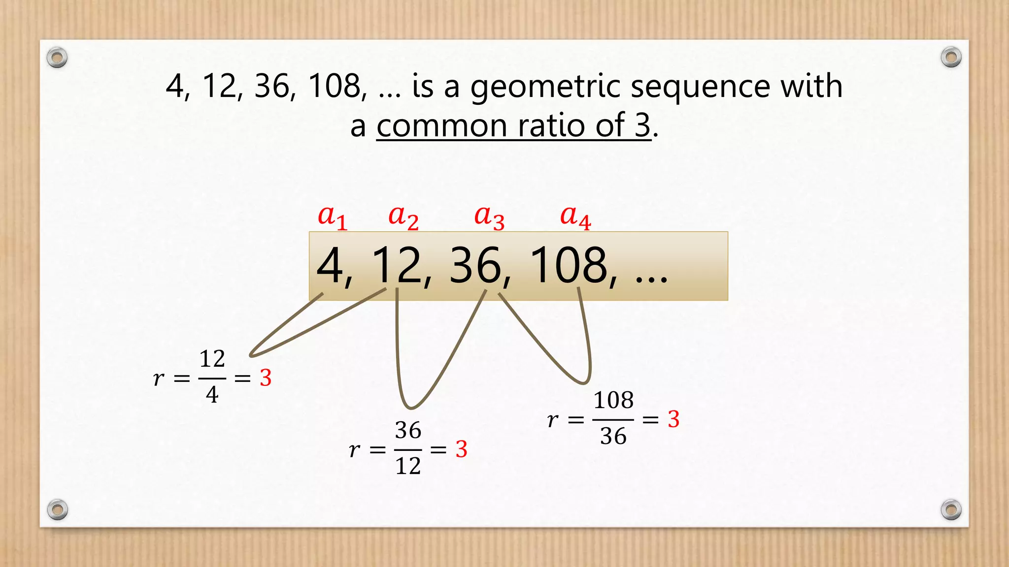 Geometric Sequence.pptx
