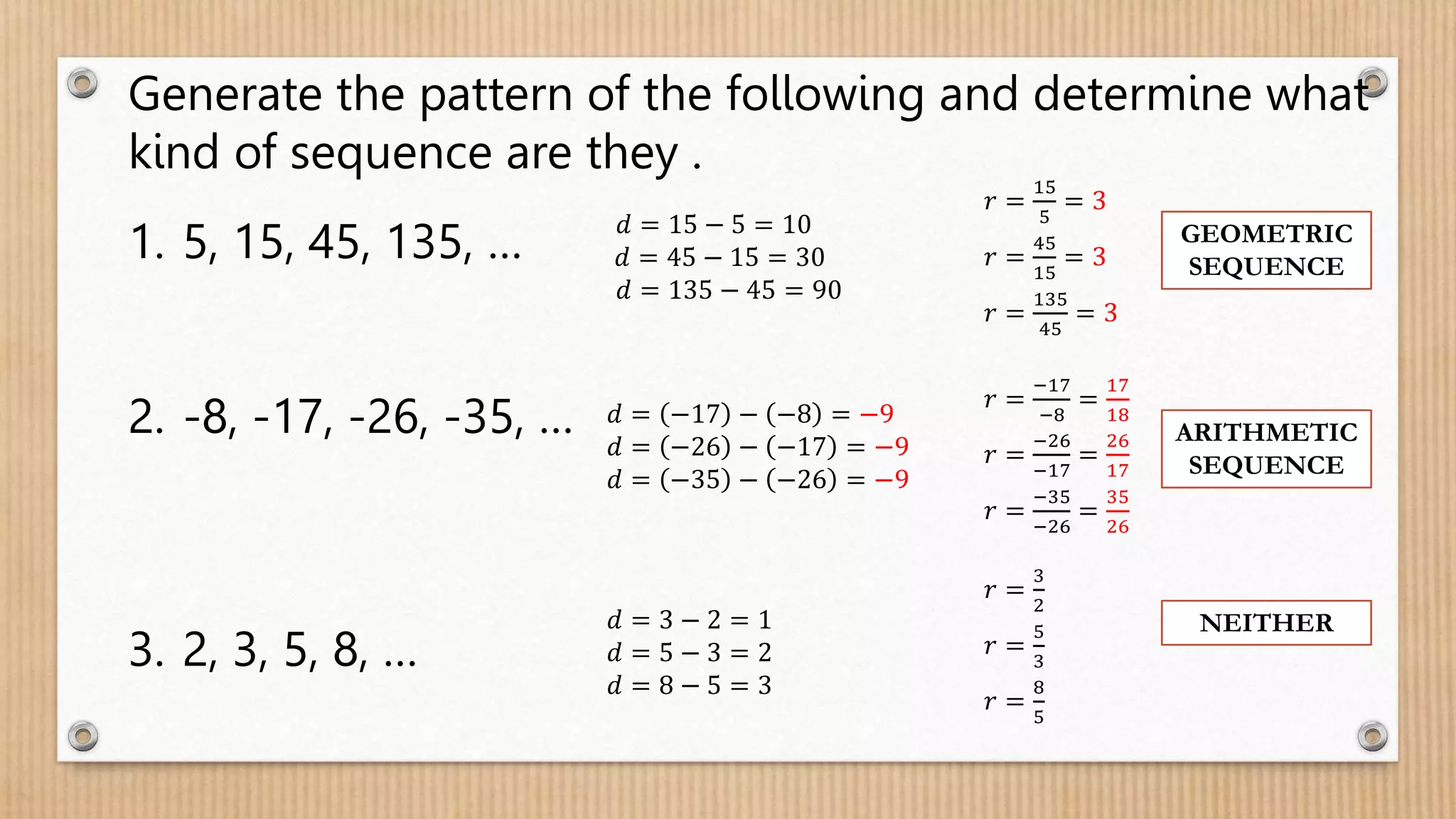 Geometric Sequence.pptx