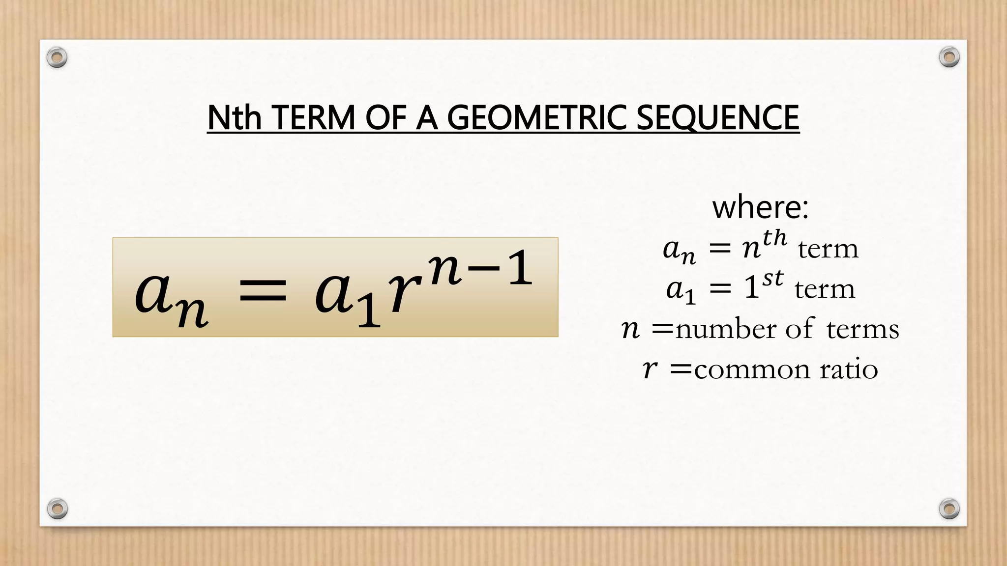 Geometric Sequence.pptx