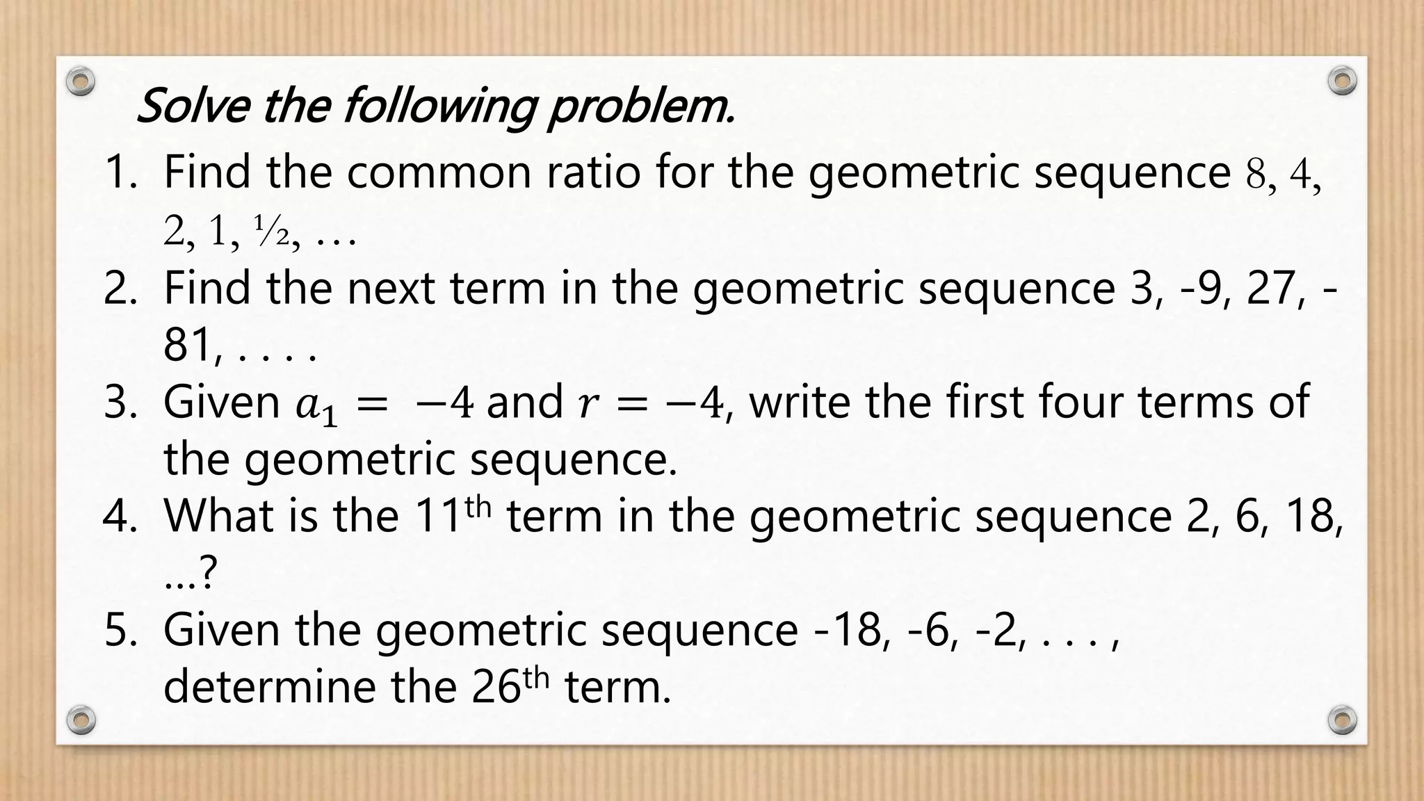 Geometric Sequence.pptx