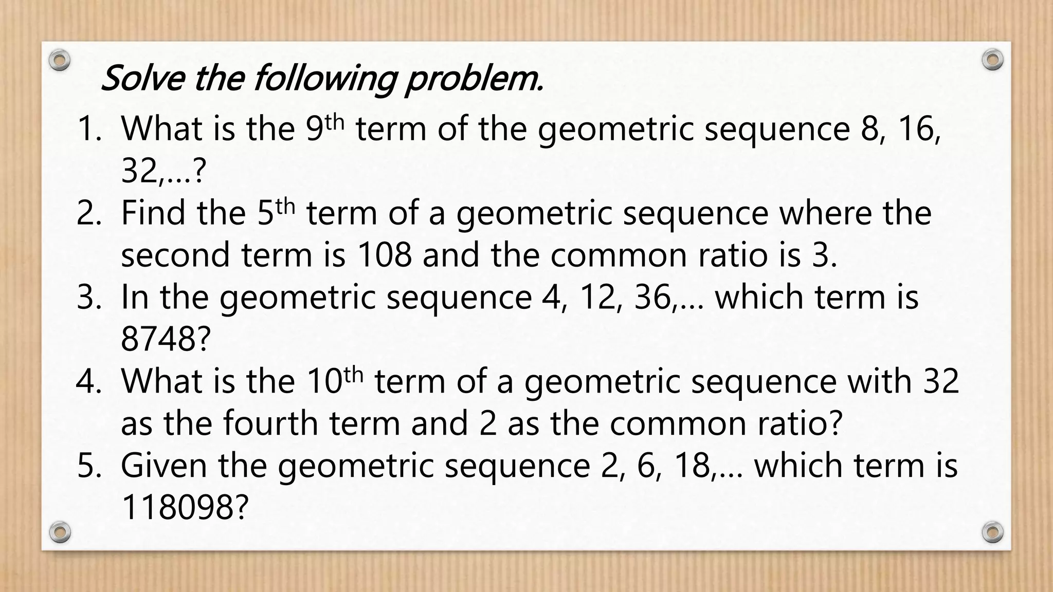 Geometric Sequence.pptx