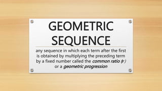 Geometric Sequence.pptx