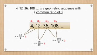 Geometric Sequence.pptx