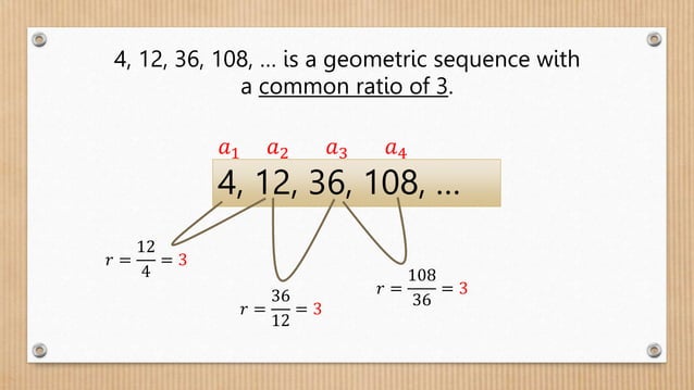 Geometric Sequence.pptx