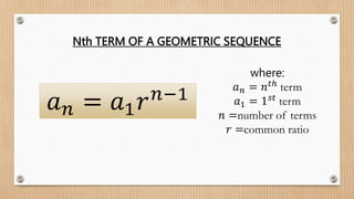 Geometric Sequence.pptx