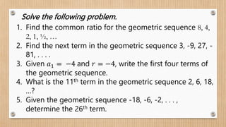 Geometric Sequence.pptx