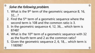 Geometric Sequence.pptx