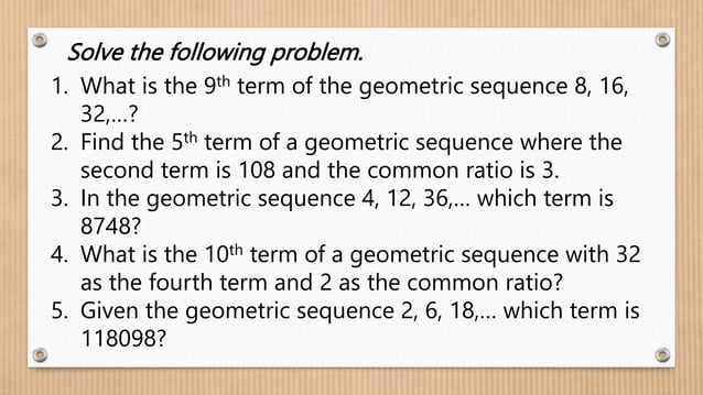 Geometric Sequence.pptx