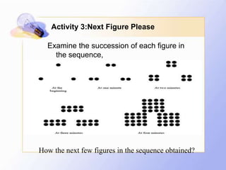 geometric sequence.pptx