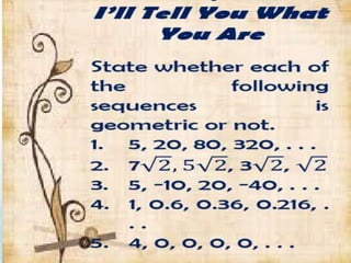 geometric sequence.pptx