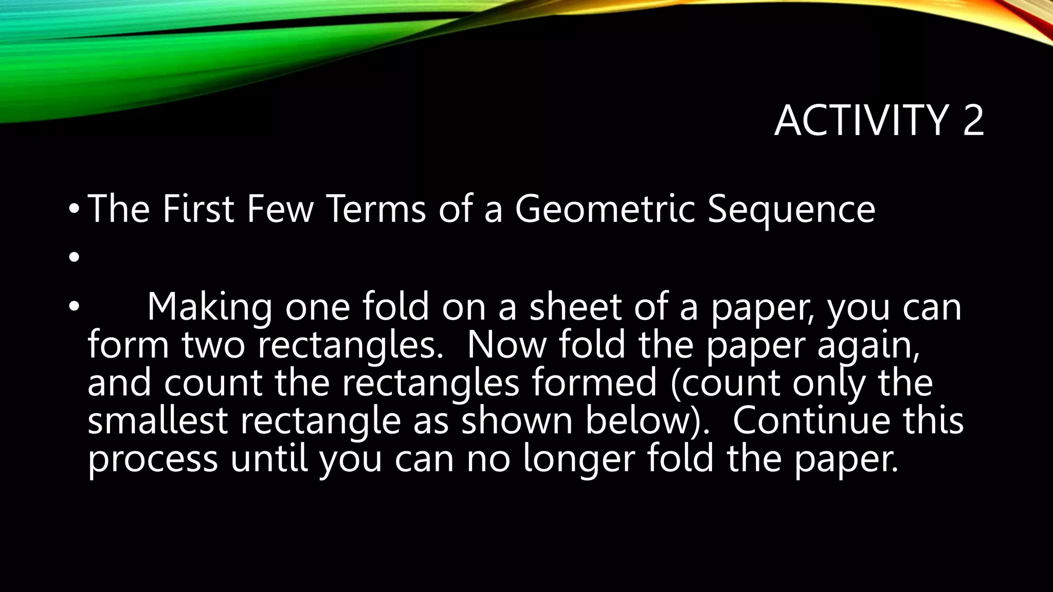 Geometric sequence.pptx