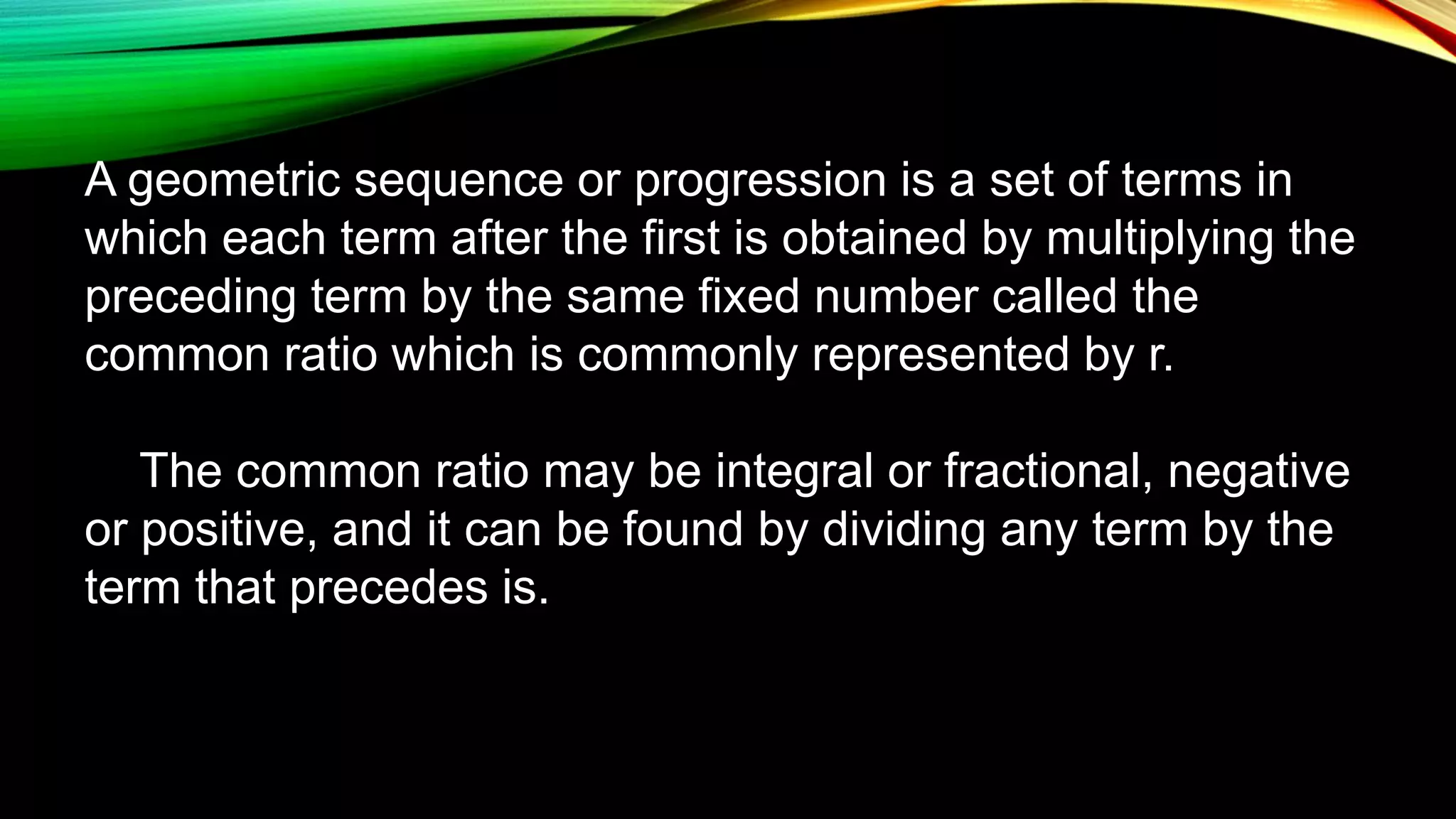 Geometric sequence.pptx