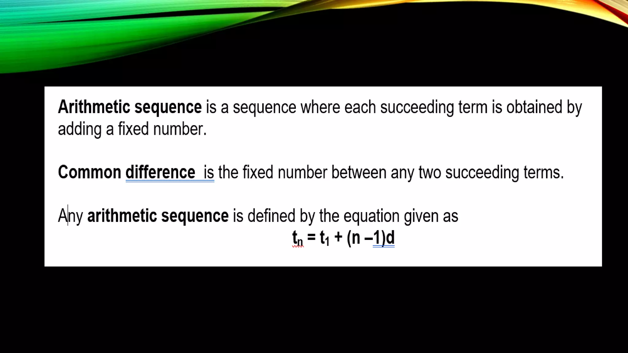 Geometric sequence.pptx