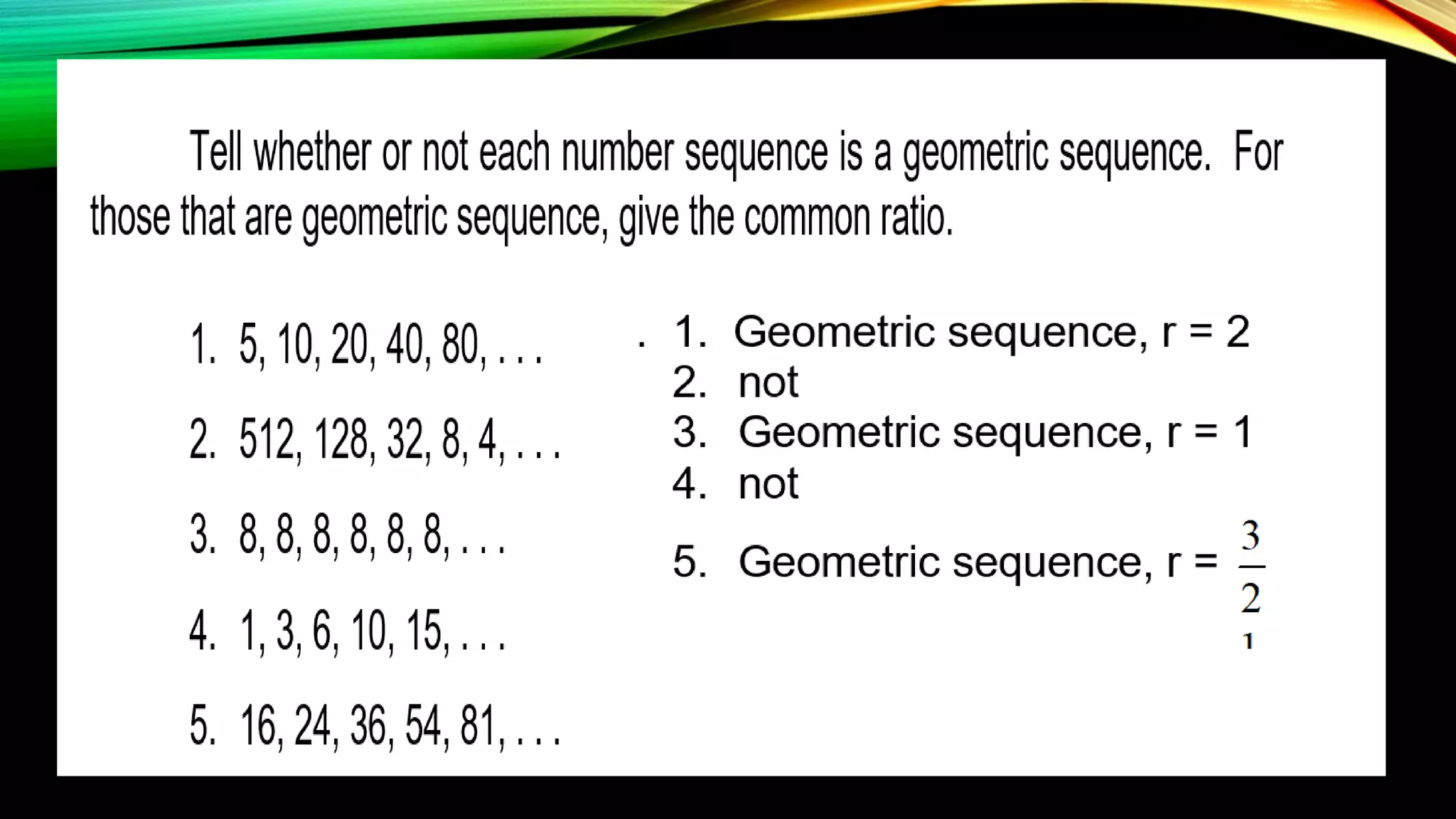 Geometric sequence.pptx