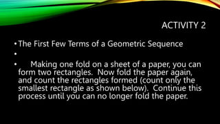 Geometric sequence.pptx