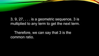 Geometric sequence.pptx