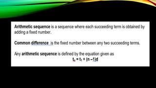 Geometric sequence.pptx