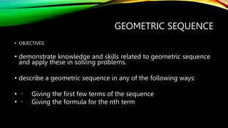 Geometric sequence.pptx