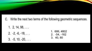 Geometric sequence.pptx