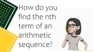 Illustrating the Geometric Sequence.pptx