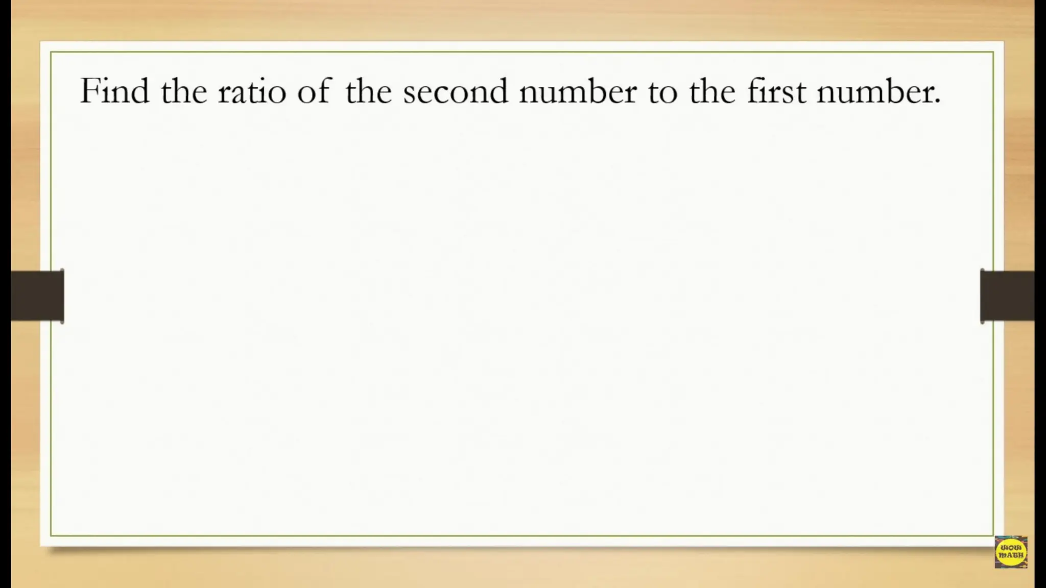 geometric sequence grade 10 day 2 lesson.pptx