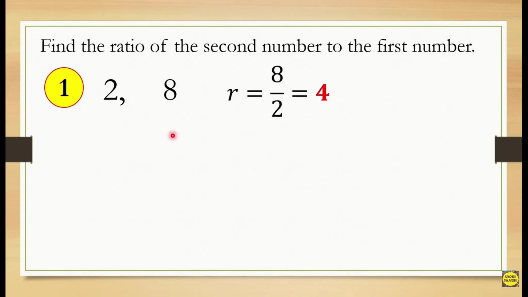 geometric sequence grade 10 day 2 lesson.pptx