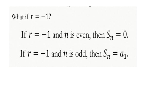 geometric sequence grade 10 day 2 lesson.pptx