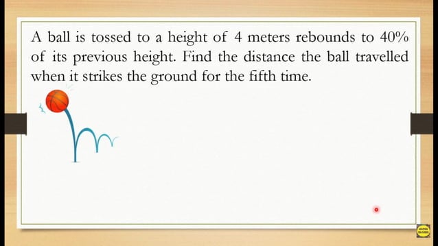 geometric sequence grade 10 day 2 lesson.pptx