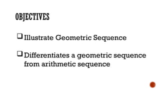 Quarter1_Week2_g10GEOMETRIC SEQUENCE.pptx