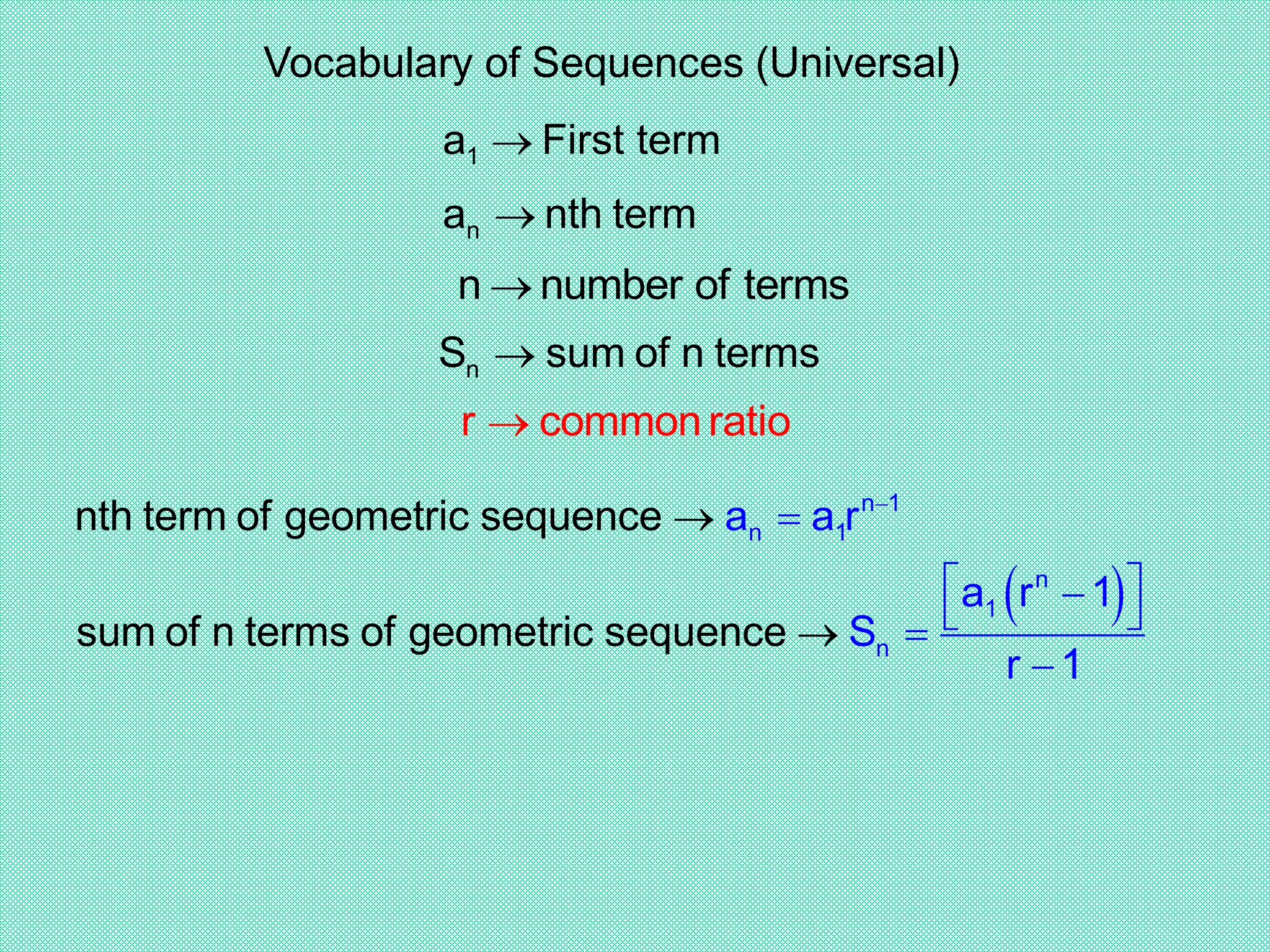 Geometric Sequence and Series.pdf