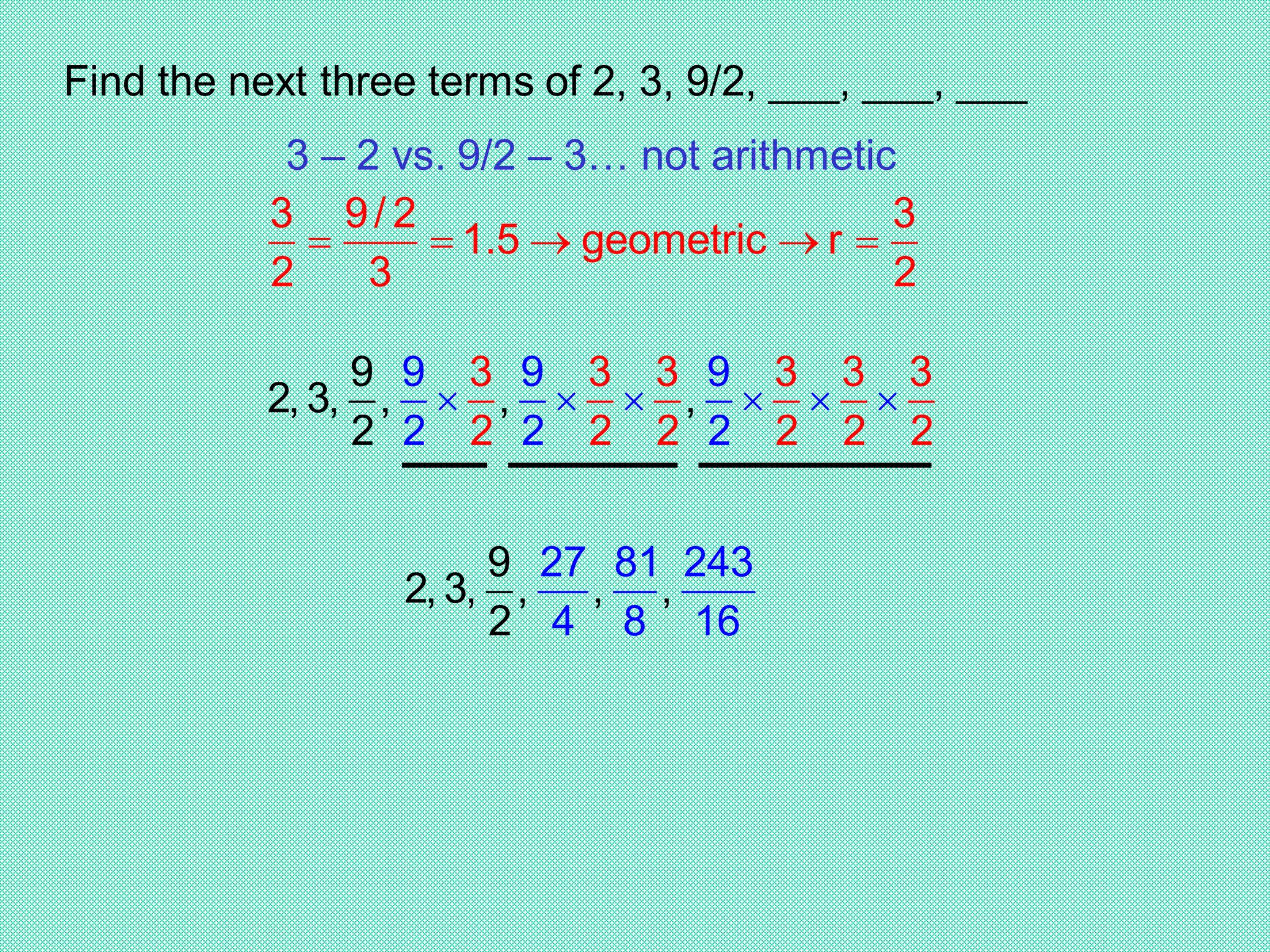 Geometric Sequence and Series.pdf