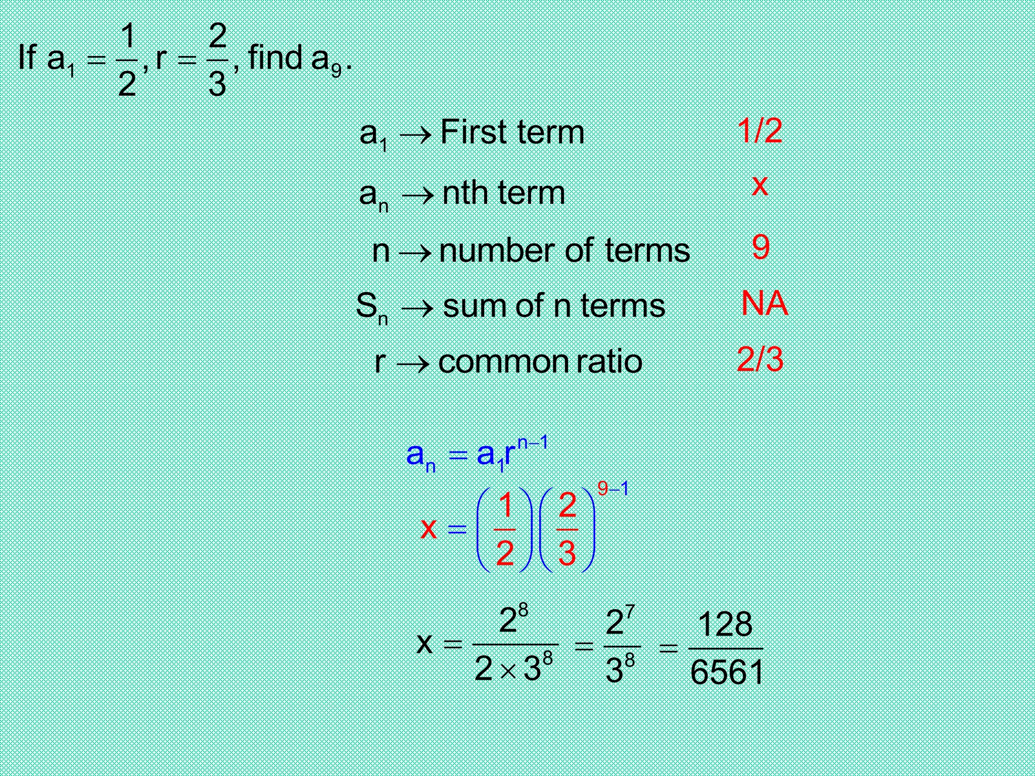 Geometric Sequence and Series.pdf