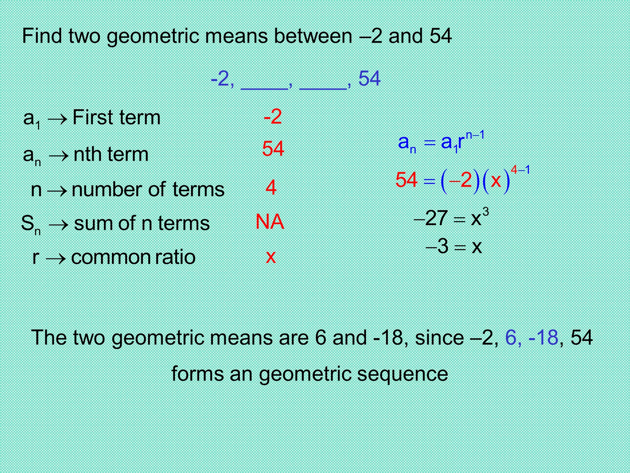 Geometric Sequence and Series.pdf