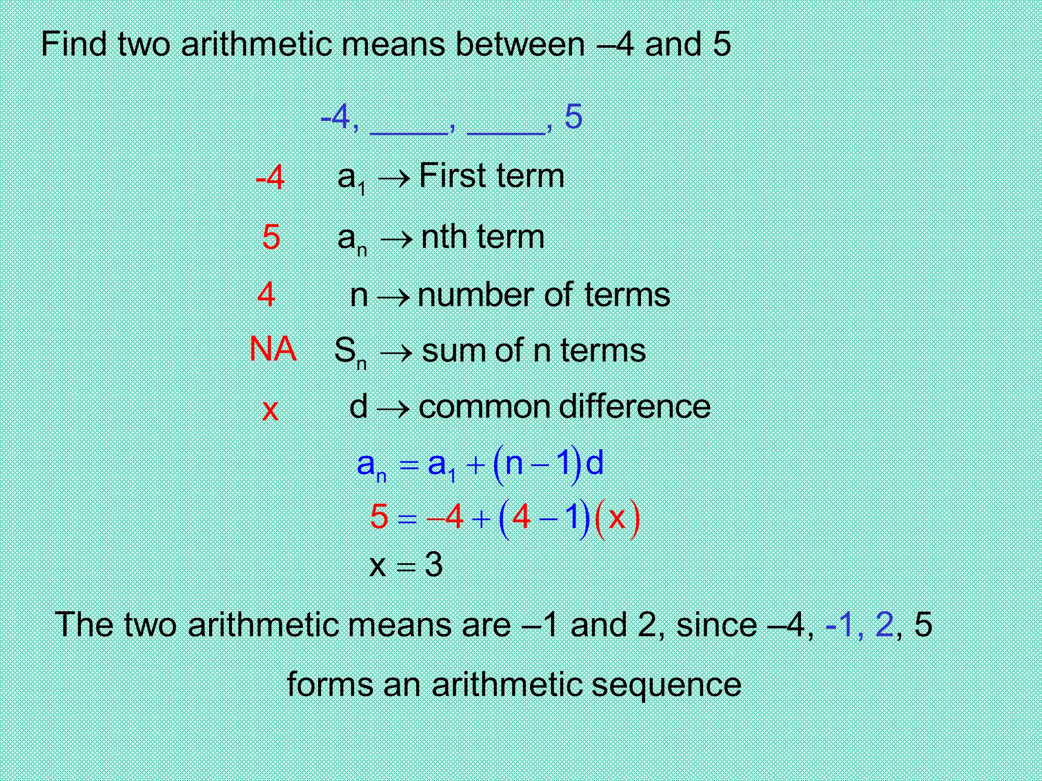Geometric Sequence and Series.pdf
