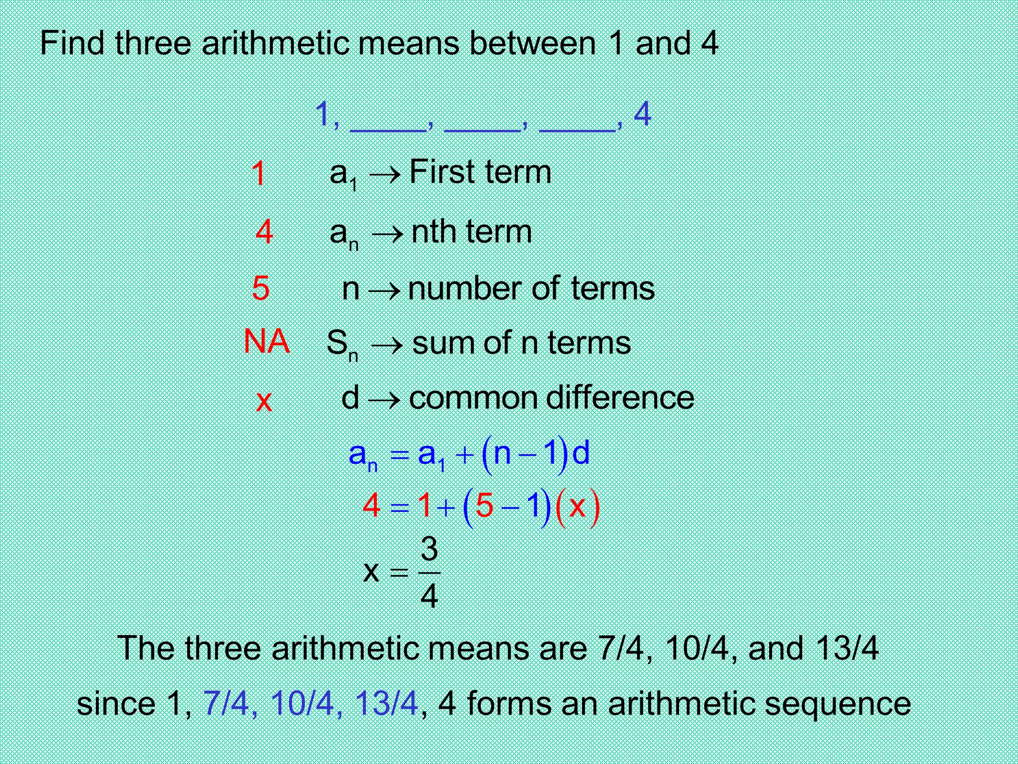 Geometric Sequence and Series.pdf