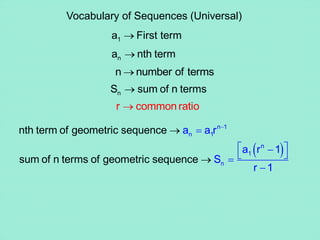 Geometric Sequence and Series.pdf