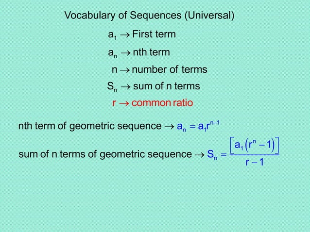 Geometric Sequence and Series.pdf