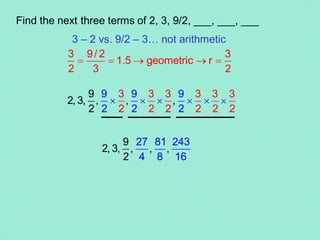 Geometric Sequence and Series.pdf