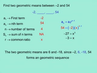 Geometric Sequence and Series.pdf