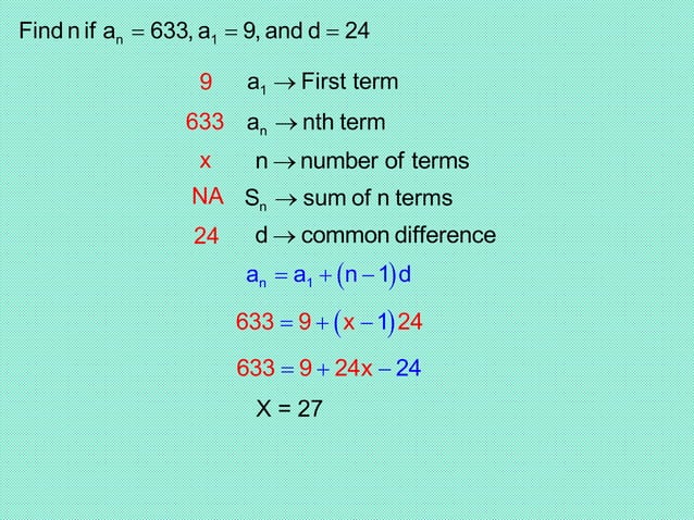 Geometric Sequence and Series.pdf