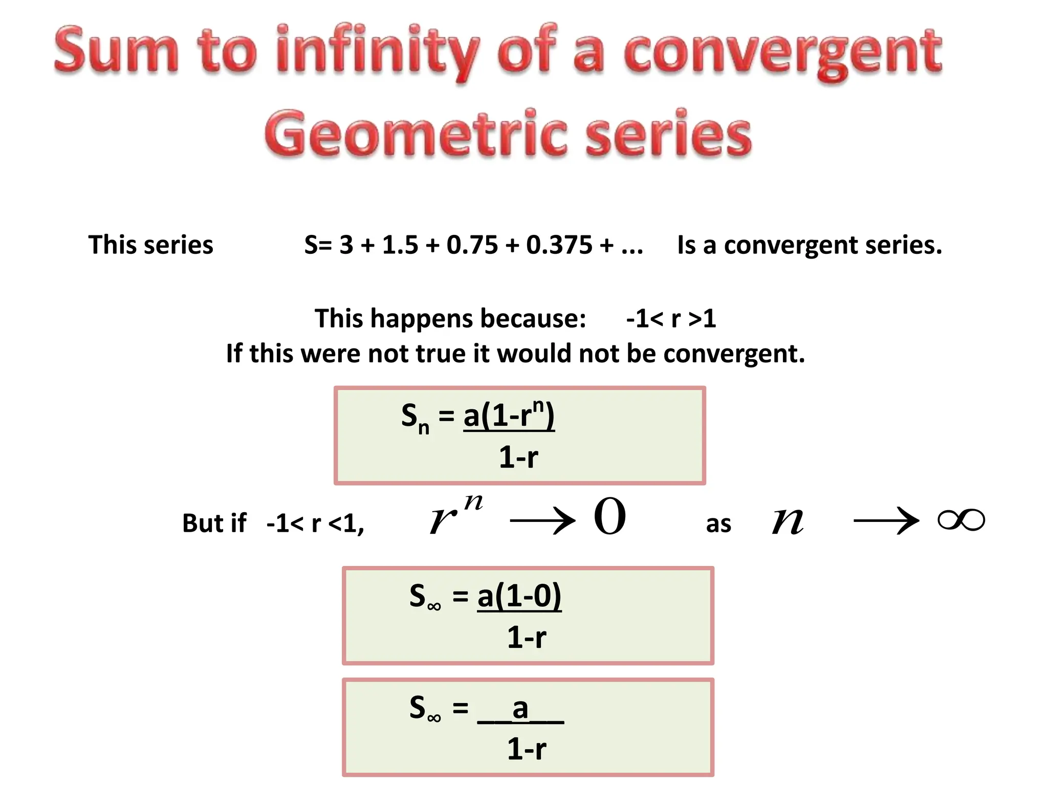 geometric sequence and series patterns.pptx