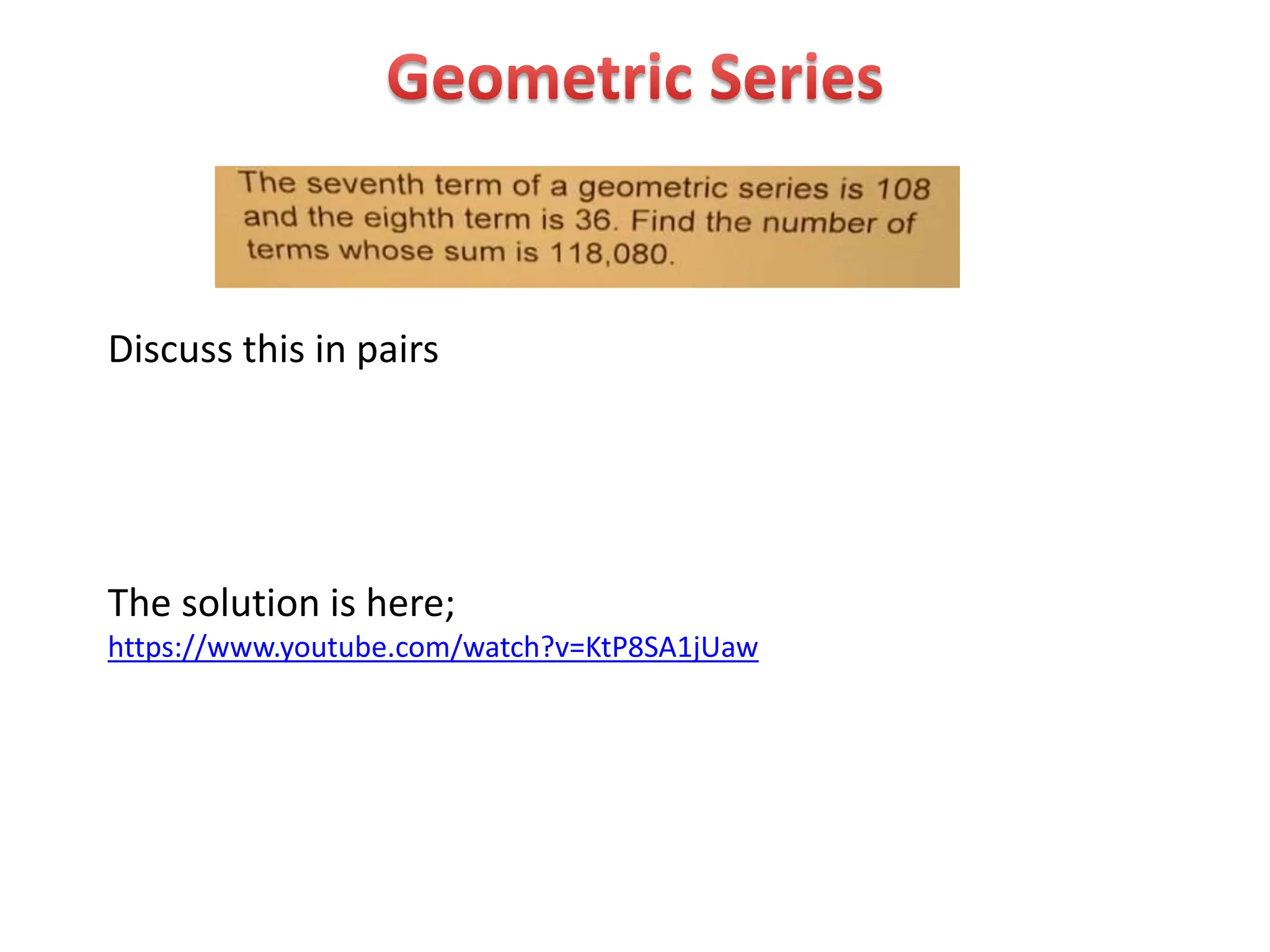 geometric sequence and series patterns.pptx