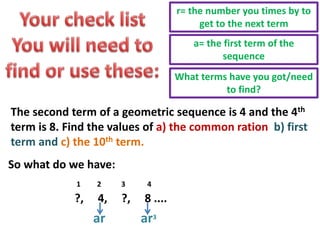 geometric sequence and series patterns.pptx