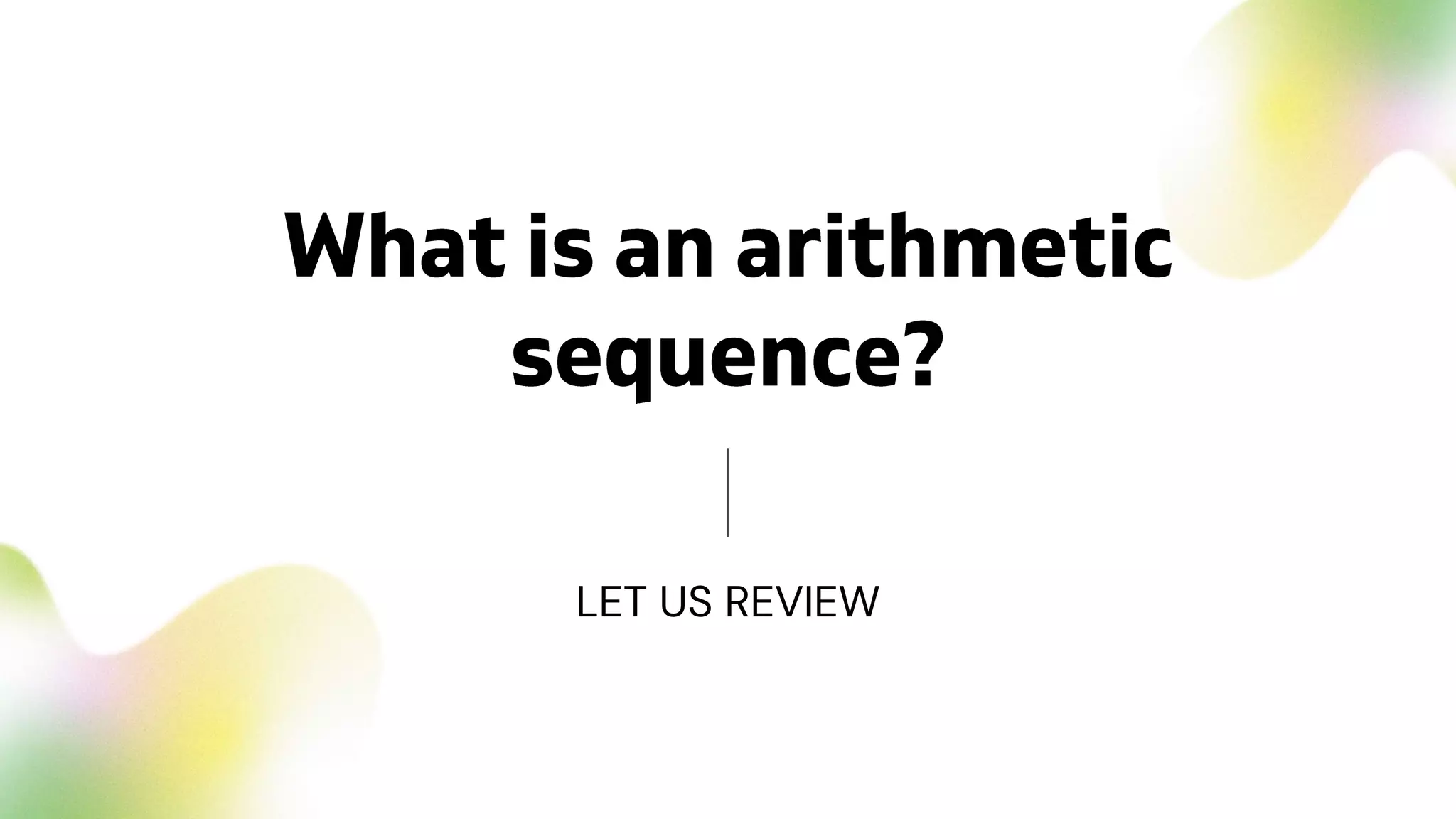 Geometric Sequence Intro.pptx