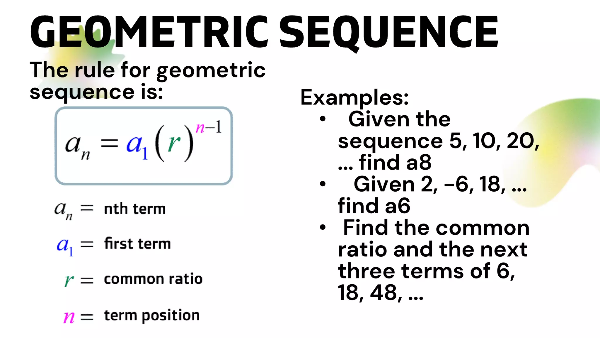 Geometric Sequence Intro.pptx