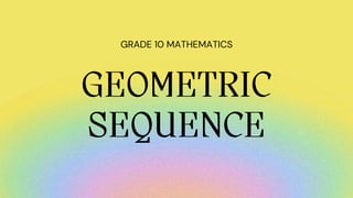 Geometric Sequence Intro.pptx
