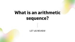 Geometric Sequence Intro.pptx