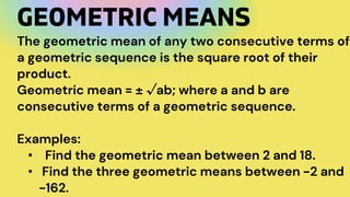 Geometric Sequence Intro.pptx