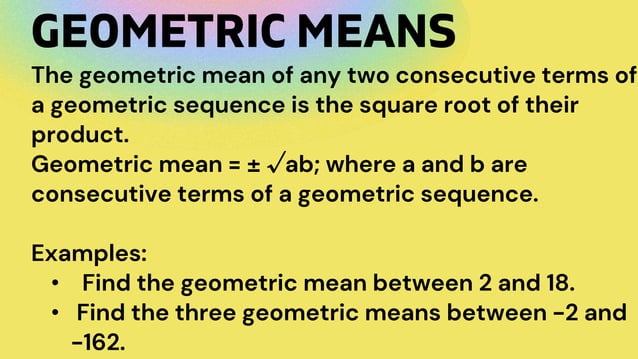 Geometric Sequence Intro.pptx